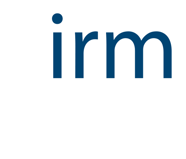 IRM Advisory